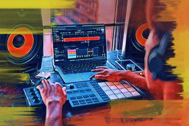 9 Best DAW Controllers: Our Top Picks